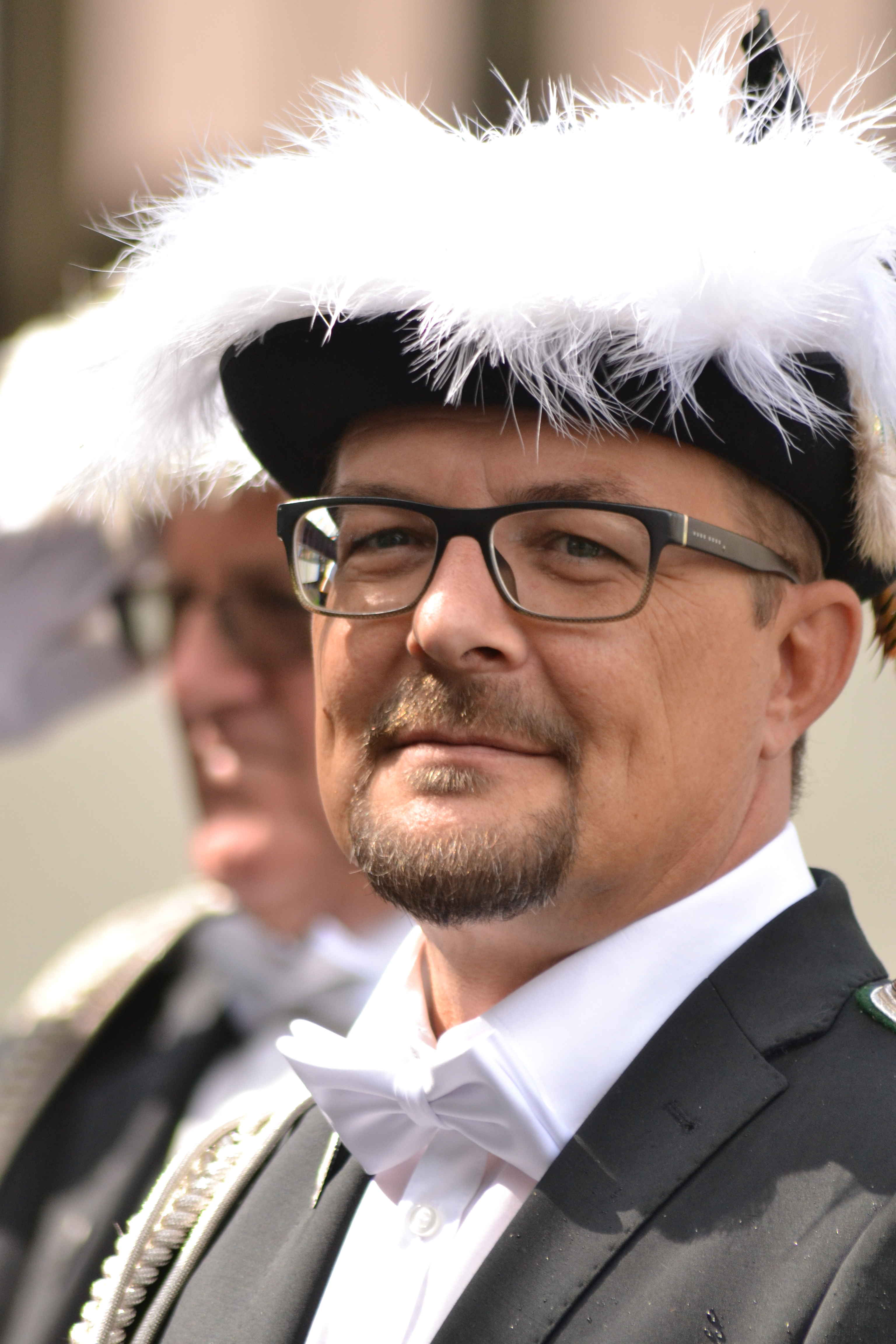 Kellener Schützenverein e.V.